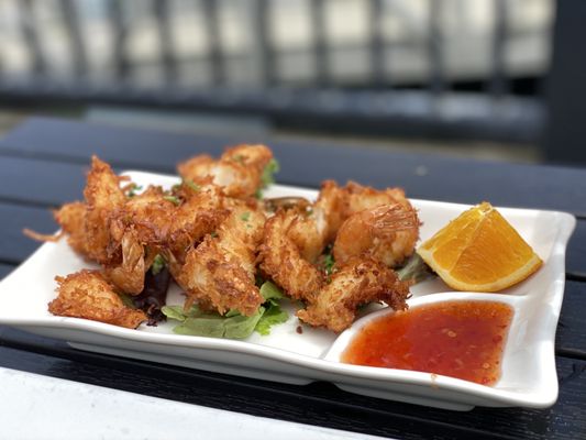 JACK’S SEAFOOD - 321 Photos & 453 Reviews - 4 C St, Eureka, California ...