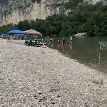 CHALK BLUFF RIVER RESORT - Updated November 2025 - 108 Photos & 62 ...