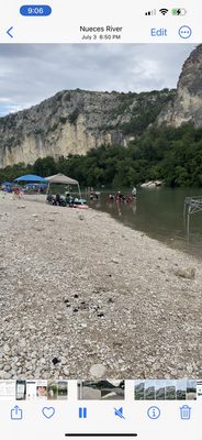 CHALK BLUFF RIVER RESORT - Updated December 2025 - 108 Photos & 61 ...