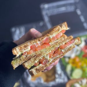 TABLE TALK PIES - Updated December 2025 - 38 Photos & 32 Reviews - 58 ...