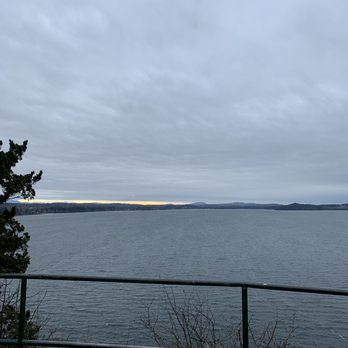 RED ROCKS PARK - Updated November 2025 - 30 Photos & 27 Reviews ...