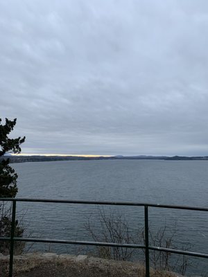 RED ROCKS PARK - Updated November 2025 - 30 Photos & 27 Reviews ...