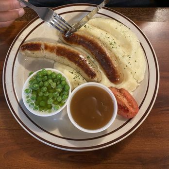 THE FAT RABBIT PUBLIC HOUSE - Updated December 2025 - 548 Photos & 484 ...