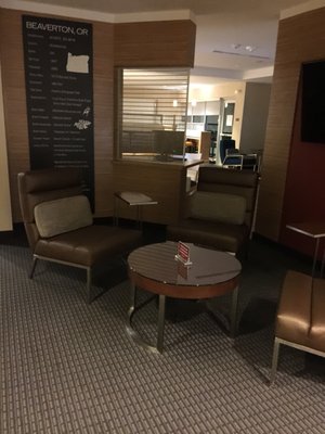 TOWNEPLACE SUITES BY MARRIOTT PORTLAND BEAVERTON - Updated March 2025 ...