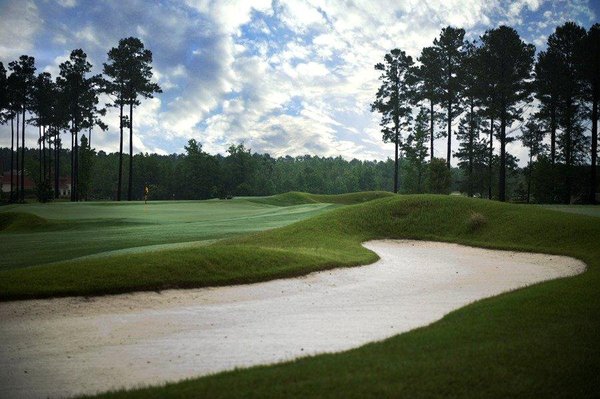 HAMPTON HALL CLUB - Updated September 2025 - 13 Photos - 170 Hampton ...