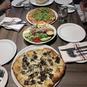 HOTHOUSE - 448 Photos & 407 Reviews - 35 Church Street, Toronto ...