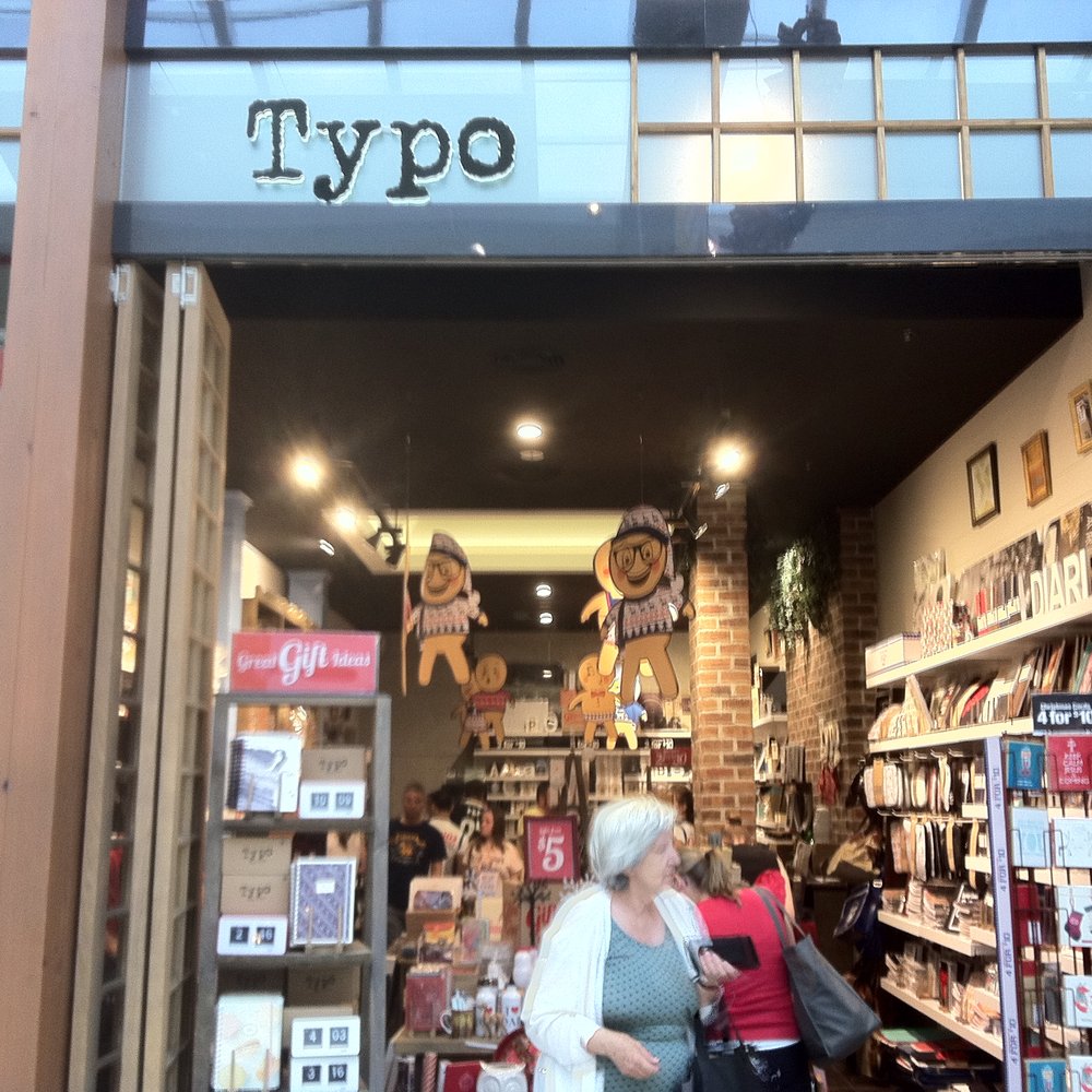 Typo Adelaide Opening Hours Sale Online | www.farmhouse-furniture.co.uk