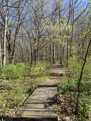 RIVER BEND NATURE CENTER - Updated May 2025 - 13 Photos - 3600 N Green ...