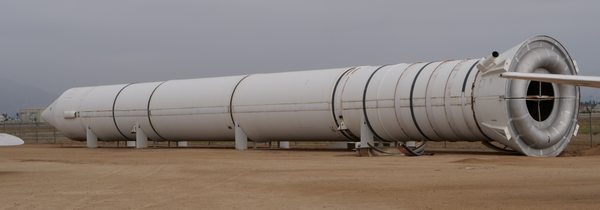 MARCH FIELD AIR MUSEUM - 1048 Photos & 202 Reviews - 22550 Van Buren ...