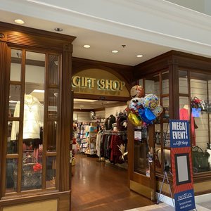 JOSHI MERCHANT, MD - 41 Reviews - 5500 Knoll N Dr, Columbia, Maryland ...