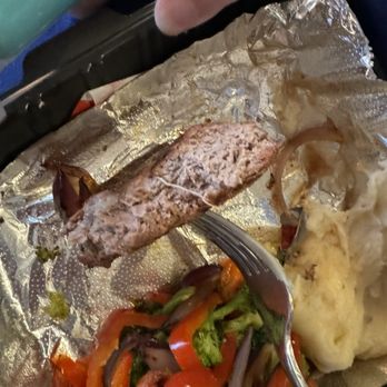 THE NEW LOCAL - Updated May 2025 - 80 Photos & 40 Reviews - 10432 SE ...