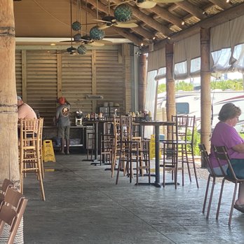 MANGO MIKES - Updated February 2025 - 26 Photos & 84 Reviews - 36 W ...