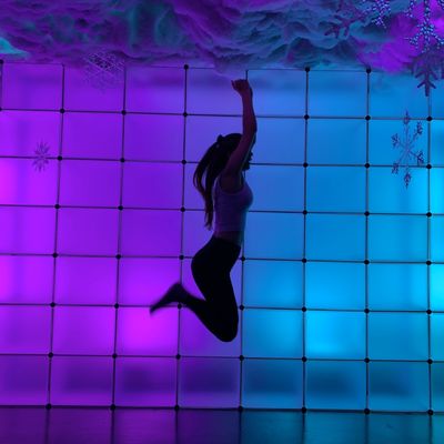 WONDER CHAMBER with 44 Reviews & 77 Photos - 8800 Broadway, San Antonio ...