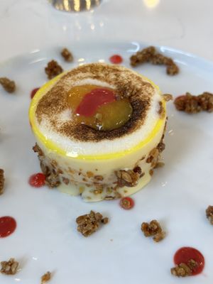 SPOT DESSERT BAR - Updated December 2025 - 61 Photos & 20 Reviews - 31 ...