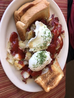 DOWNTOWN CAFE - 232 Photos & 298 Reviews - 606 N Main St, Rochester, MI ...