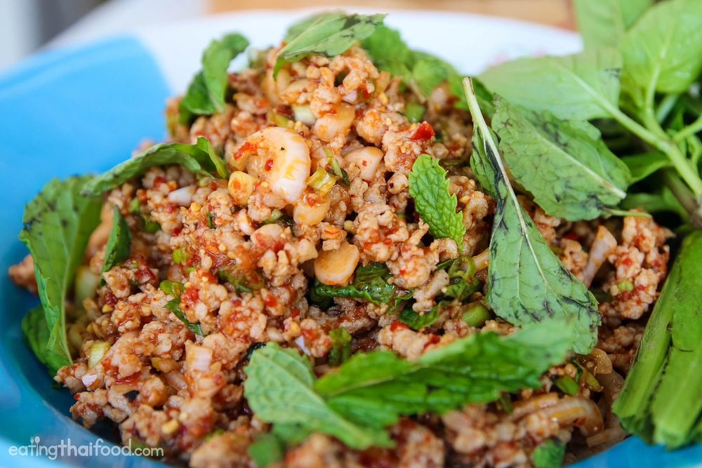 THAI 99 RESTAURANT & ASIAN MARKET - Updated May 2026 - 32 Photos - 1046 ...