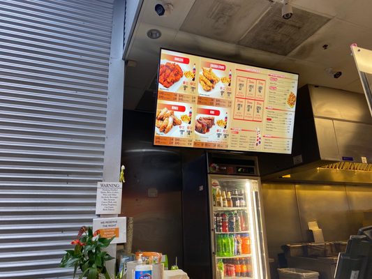 WING FIESTA - Updated December 2025 - 163 Photos & 291 Reviews - 790 B ...