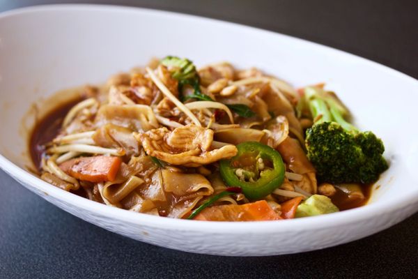 LOTUS XPRESS - Updated December 2025 - 176 Photos & 312 Reviews - 167 ...