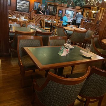 MASTERS RESTAURANT - TEMP. CLOSED - Updated January 2026 - 149 Photos ...