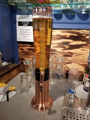 THE MILTON LODGE - 31 Photos & 36 Reviews - 7320 Pacific Hwy E, Milton ...