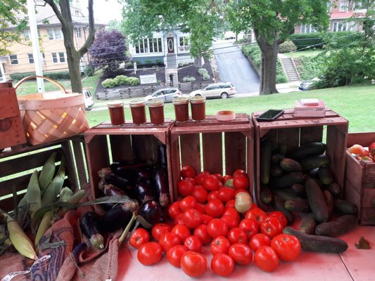 ANDREW BAYNE MEMORIAL LIBRARY - Updated September 2025 - 25 Photos - 34 ...