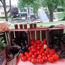 ANDREW BAYNE MEMORIAL LIBRARY - 25 Photos - 34 N Balph Ave, Pittsburgh ...