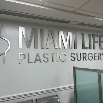 MIAMI LIFE COSMETIC CENTER - Updated December 2025 - 48 Photos & 47 ...