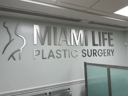 MIAMI LIFE COSMETIC CENTER - Updated July 2025 - 30 Photos & 42 Reviews ...