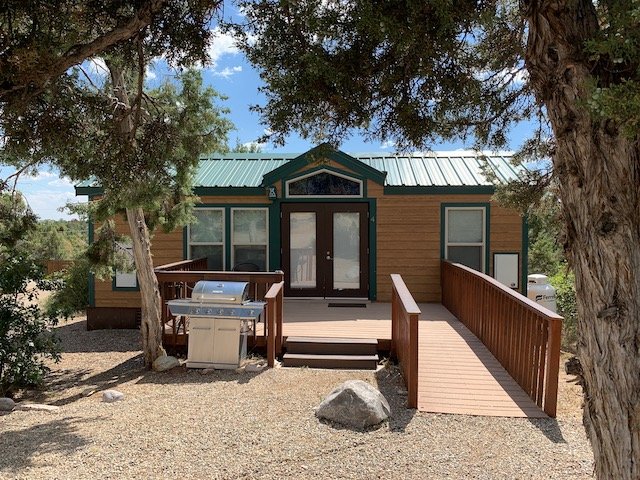DURANGO KOA - Updated December 2025 - 16 Photos & 46 Reviews - 30090 US ...