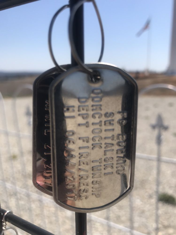 BRANSON CROSS - Updated May 2025 - 33 Photos - 4180 US Highway 65 ...