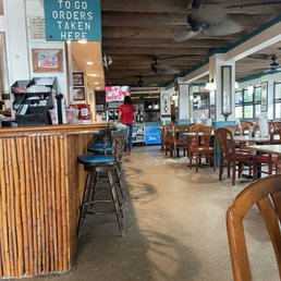 DOC’S BEACH HOUSE - Updated January 2026 - 452 Photos & 637 Reviews ...