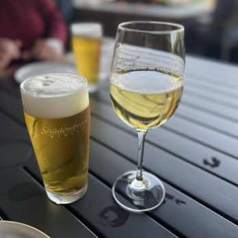 SHADOWBROOK WINERY - Updated November 2025 - 218 Photos & 140 Reviews ...