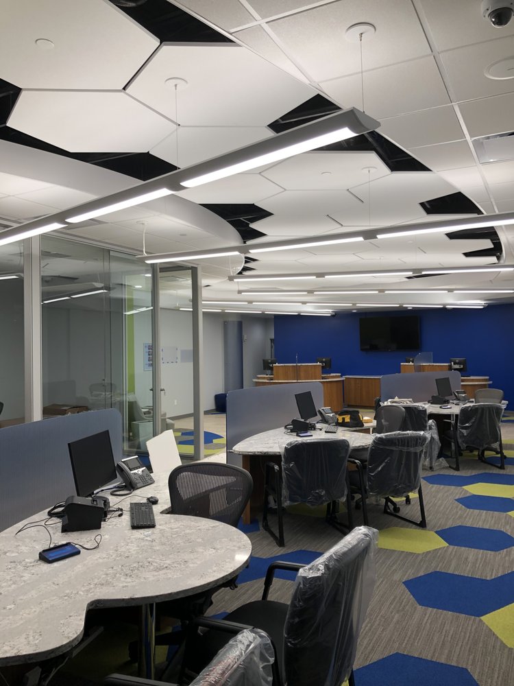 JSC CONSTRUCTION - Updated October 2025 - 14 Photos - 94-926 Lumimoe St ...