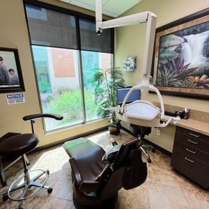 REDLANDS DENTAL SURGERY CENTER - Updated October 2025 - 23 Reviews ...