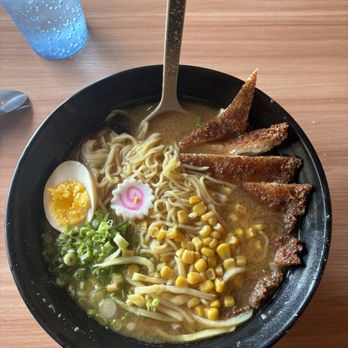 OMO JAPANESE SOUL FOOD - Updated June 2025 - 189 Photos & 158 Reviews ...