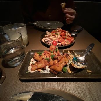 ROOT DOWN - Updated January 2025 - 2822 Photos & 4067 Reviews - 1600 W ...