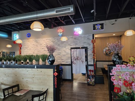 PHO HOUSE - Updated December 2025 - 41 Photos & 20 Reviews - 5300 ...