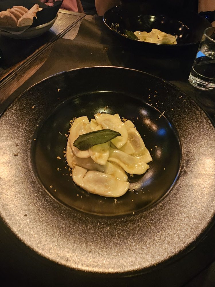 PANIGACCI - Updated July 2025 - 32 Photos - Via Amatore Sciesa 7 ...