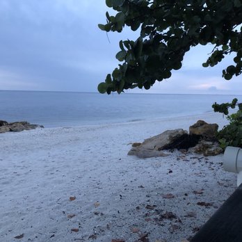 SEAGATE BEACH - Updated March 2025 - 31 Photos & 12 Reviews - 100 ...