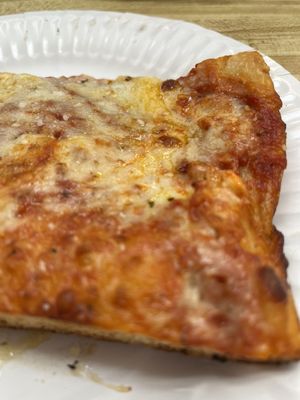 MR SUB SANDWICH SHOP - Updated December 2024 - 20 Photos & 20 Reviews ...