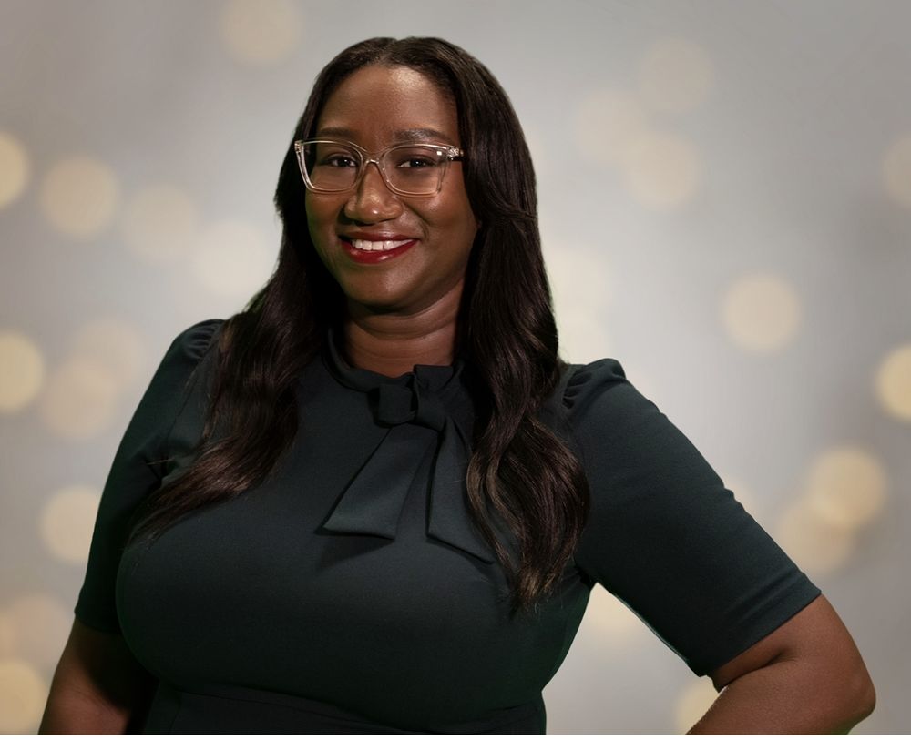 JAE ASHLEY ARTHUR - KELLER WILLIAMS BOCA RATON - Contact Agent - 7780 W ...