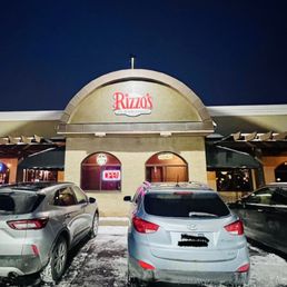 RIZZO’S ON TRANSIT - Updated July 2025 - 30 Photos & 13 Reviews - 9210 ...