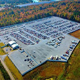 Copart Reviews | Read Customer Service Reviews of copart.com