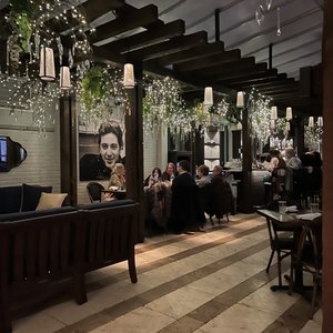 AQUA PAZZO - 138 Photos & 126 Reviews - 492 Mcclurg Rd, Youngstown, OH - Yelp