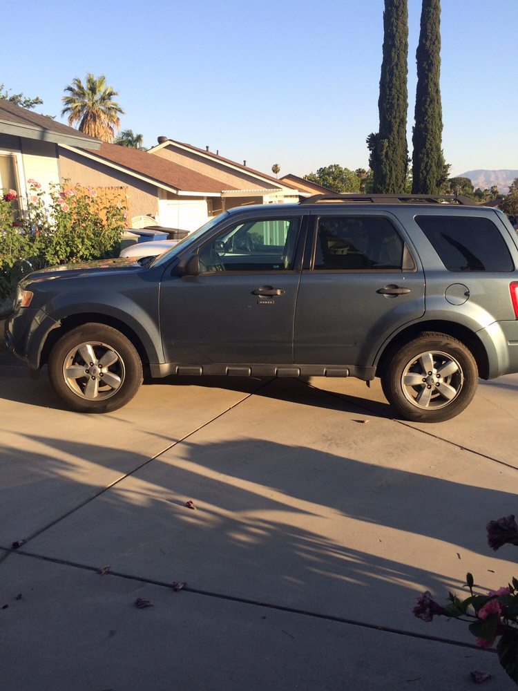 SILVER STAR AUTO - Updated October 2025 - 11 Photos & 18 Reviews - 1057 ...