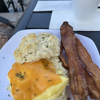 ATOMIC BISCUIT - Updated November 2025 - 137 Photos & 83 Reviews - 401 ...