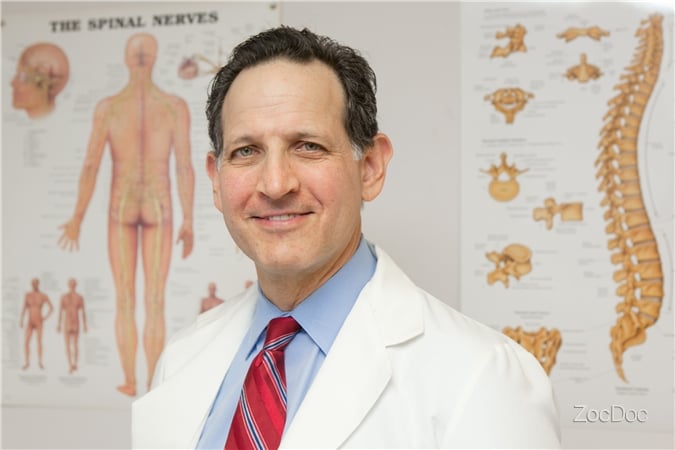 SCHATZBERG CHIROPRACTIC REHABILITATION CENTER 116 E Baltimore Pike schatzberg-chiropractic-rehabilitation-center-116-e-baltimore-pike