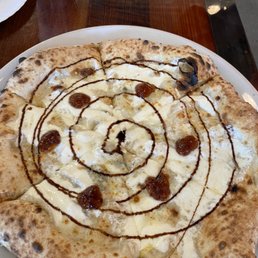 RIGHTEOUS SLICE - Updated July 2024 - 128 Photos & 124 Reviews - 175 W ...