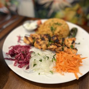 MESSICK’S FARM MARKET - Updated November 2025 - 179 Photos & 99 Reviews ...