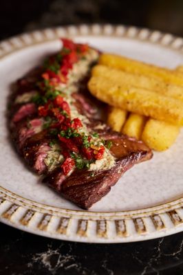 TWO THIRTY SIX - Updated January 2026 - 47 Photos - 236 W Jericho ...